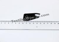 China Saurer 400 Cutters BR-64 Saurer Loom Spare Parts Weaving Loom Spare Parts for sale