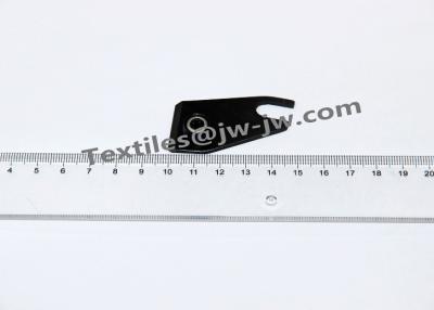 China Saurer 400 Cutters BR-64 Saurer Loom Spare Parts Weaving Loom Spare Parts for sale