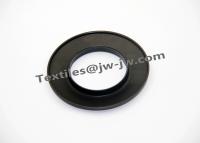 China Bearing Cover 911203186 911.203.186 Sulzer Projectile Loom Spare Parts for sale