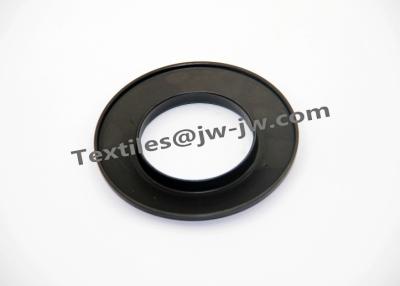 China Bearing Cover 911203186 911.203.186 Sulzer Projectile Loom Spare Parts for sale