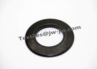 China Bearing Cover 911203186 911.203.186 Sulzer Projectile Loom Spare Parts for sale