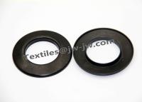 China Bearing Cover 911203186 911.203.186 Sulzer Projectile Loom Spare Parts for sale