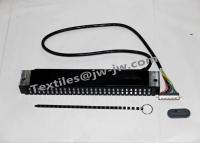 China JW-T1917 28S Electromagnet Staubli Dobby Spare Parts F292.464.01 for sale