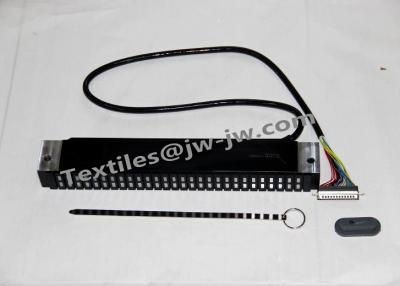 China JW-T1917 28S Electromagnet Staubli Dobby Spare Parts F292.464.01 for sale