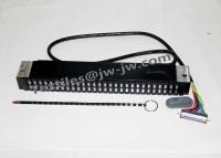China JW-T1917 28S Electromagnet Staubli Dobby Spare Parts F292.464.01 for sale