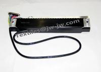 China JW-T1917 28S Electromagnet Staubli Dobby Spare Parts F292.464.01 for sale