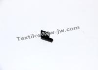 China Saurer 400 Cutters BR-65 Rapier Loom Spare Parts Weaving Loom Spare Parts for sale