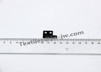 China Saurer 400 Cutters BR-65 Rapier Loom Spare Parts Weaving Loom Spare Parts for sale