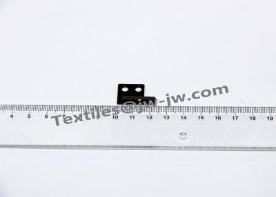 China Saurer 400 Cutters BR-65 Rapier Loom Spare Parts Weaving Loom Spare Parts for sale