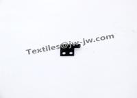 China Saurer 400 Cutters BR-65 Rapier Loom Spare Parts Weaving Loom Spare Parts for sale