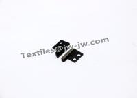 China Saurer 400 Cutters BR-65 Rapier Loom Spare Parts Weaving Loom Spare Parts for sale