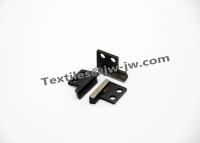 China Saurer 400 Cutters BR-65 Rapier Loom Spare Parts Weaving Loom Spare Parts for sale