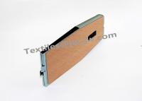 China Feeder Guide Piece 911308144 Sulzer Projectile Loom Spare Parts for sale
