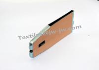 China Feeder Guide Piece 911308144 Sulzer Projectile Loom Spare Parts for sale