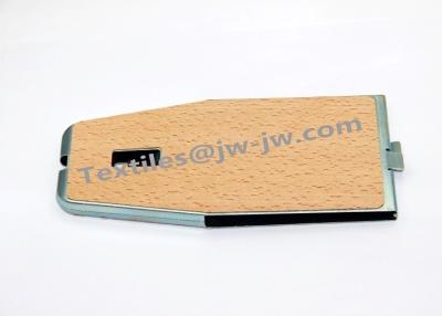 China Feeder Guide Piece 911308144 Sulzer Projectile Loom Spare Parts for sale