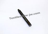 China 911203123 911.203.123 Mandrel Sulzer Projectile Looms Spare Parts for sale