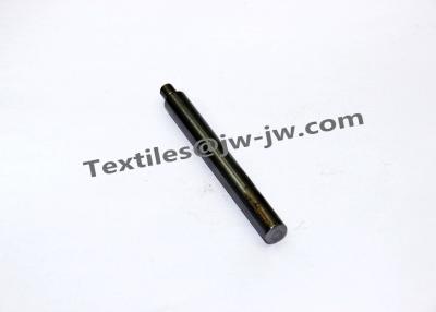 China 911203123 911.203.123 Mandrel Sulzer Projectile Looms Spare Parts for sale