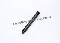 China 911203123 911.203.123 Mandrel Sulzer Projectile Looms Spare Parts for sale