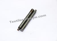 China 911203123 911.203.123 Mandrel Sulzer Projectile Looms Spare Parts for sale