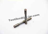China 911203112 911.203.112 Mandrel Sulzer Projectile Looms Spare Parts for sale