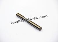 China 911203112 911.203.112 Mandrel Sulzer Projectile Looms Spare Parts for sale