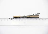 China 911203112 911.203.112 Mandrel Sulzer Projectile Looms Spare Parts for sale
