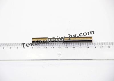 China 911203112 911.203.112 Mandrel Sulzer Projectile Looms Spare Parts for sale