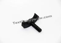 China Ratchet 2：60 Sulzer Projectile Looms Spare Parts 911310243 911.310.243 for sale