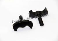 China Ratchet 2：60 Sulzer Projectile Looms Spare Parts 911310243 911.310.243 for sale