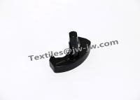 China Ratchet 2：60 Sulzer Projectile Looms Spare Parts 911310243 911.310.243 for sale