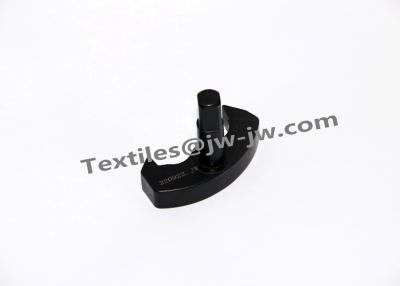 China Ratchet 2：60 Sulzer Projectile Looms Spare Parts 911310243 911.310.243 for sale