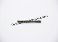 China Proximity Sensor 388587 JwJW Loom Spare Parts Weaving Loom Spare Parts for sale