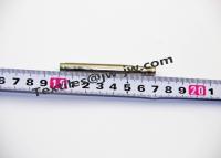 China Proximity Sensor 388587 JwJW Loom Spare Parts Weaving Loom Spare Parts for sale