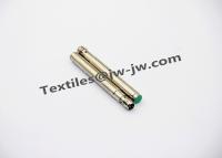 China Proximity Sensor 388587 JwJW Loom Spare Parts Weaving Loom Spare Parts for sale