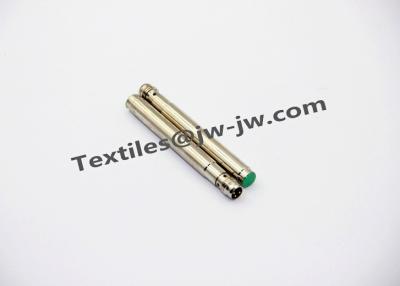China Proximity Sensor 388587 JwJW Loom Spare Parts Weaving Loom Spare Parts for sale