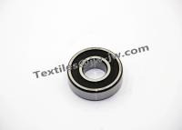 China 6204-2RSH Bearing Weaving Loom Spare Parts Airjet Loom Spare Parts for sale