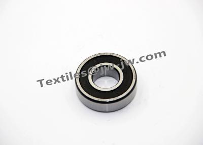 China 6204-2RSH Bearing Weaving Loom Spare Parts Airjet Loom Spare Parts for sale