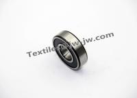 China 6204-2RSH Bearing Weaving Loom Spare Parts Airjet Loom Spare Parts for sale