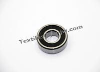China 6204-2RSH Bearing Weaving Loom Spare Parts Airjet Loom Spare Parts for sale
