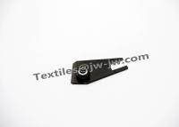 China Saurer 400 Cutters BR-68 Rapier Loom Spare Parts Weaving Loom Spare Parts for sale