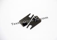 China Saurer 400 Cutters BR-68 Rapier Loom Spare Parts Weaving Loom Spare Parts for sale