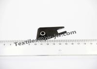China Saurer 400 Cutters BR-68 Rapier Loom Spare Parts Weaving Loom Spare Parts for sale