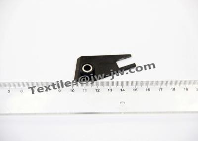 China Saurer 400 Cutters BR-68 Rapier Loom Spare Parts Weaving Loom Spare Parts for sale