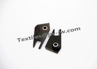 China Saurer 400 Cutters BR-68 Rapier Loom Spare Parts Weaving Loom Spare Parts for sale