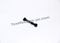 China Bolt/Nut/Stud 911129178 911 129 178 911.129.178 Sulzer Projectile Looms Spare Parts for sale