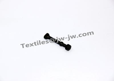 China Bolt/Nut/Stud 911129178 911 129 178 911.129.178 Sulzer Projectile Looms Spare Parts for sale
