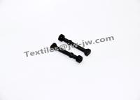 China Bolt/Nut/Stud 911129178 911 129 178 911.129.178 Sulzer Projectile Looms Spare Parts for sale