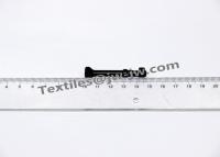 China Bolt/Nut/Stud 911129178 911 129 178 911.129.178 Sulzer Projectile Looms Spare Parts for sale