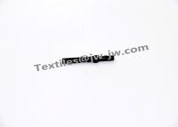 China Bolt 911129146 911.129.146 911 129 146 Sulzer Projectile Looms Spare Parts for sale