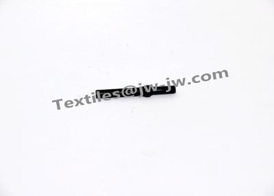 China Bolt 911129146 911.129.146 911 129 146 Sulzer Projectile Looms Spare Parts for sale